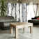 Alpen Home Kirby Solid Wood Folding Room Divider | Wayfair.co.uk