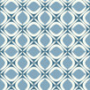 Wayfair | Blue Wallpaper You'll Love in 2023