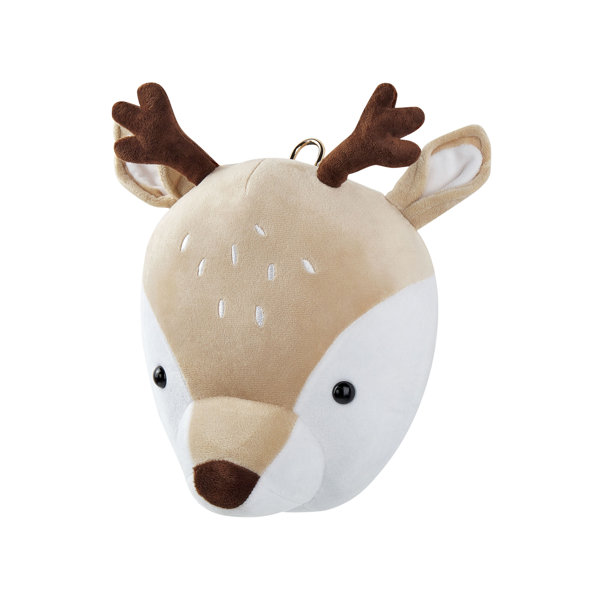 World Menagerie Gunnora Wall Décor | Wayfair.co.uk