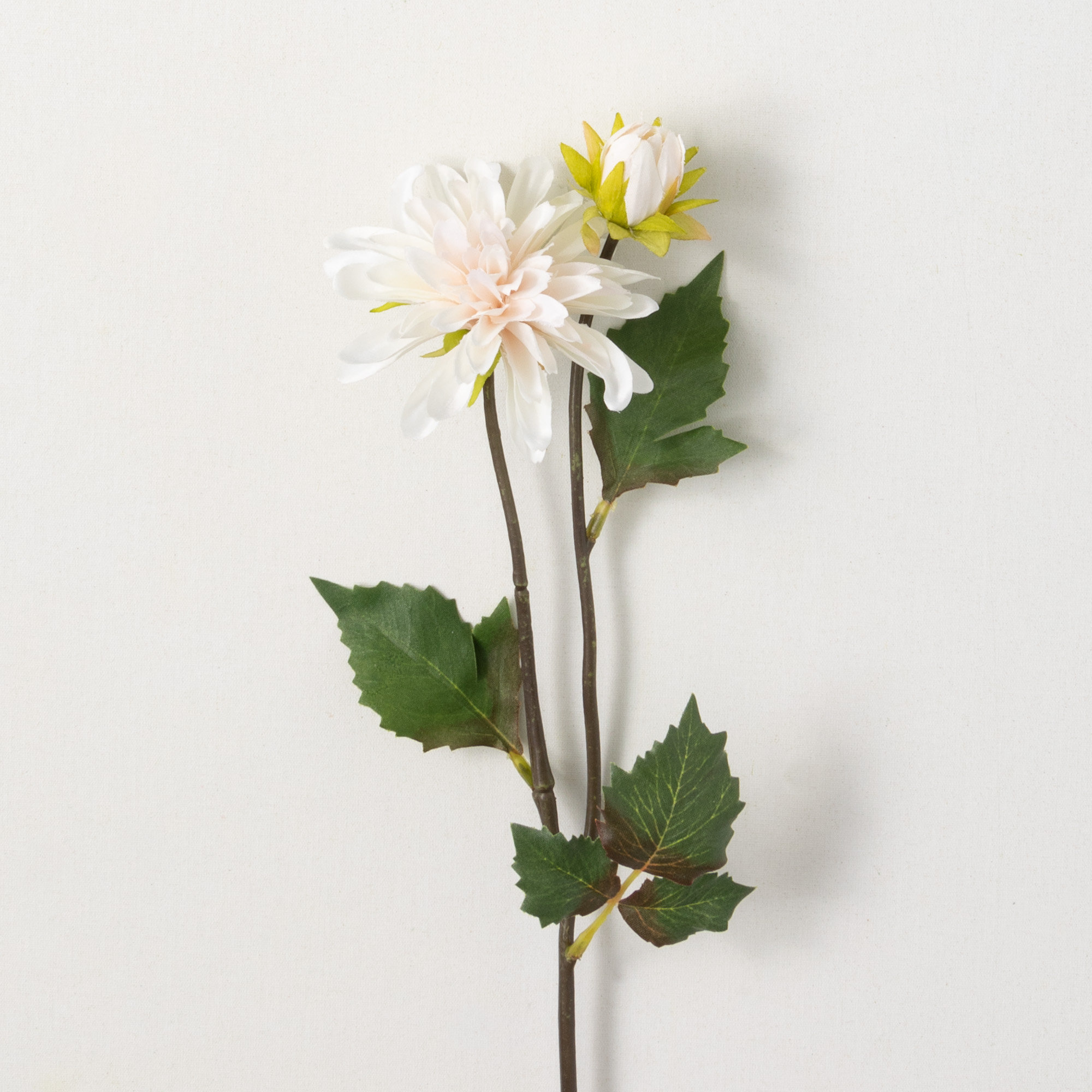 Primrue Dahlia Sprays | Wayfair