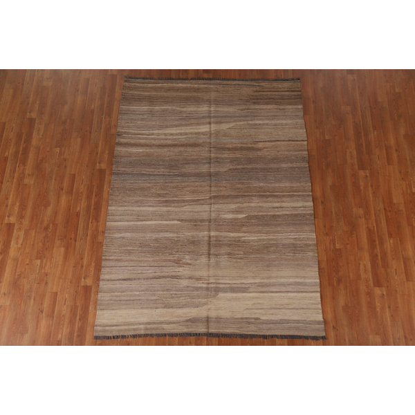 6x7 - Wayfair Canada