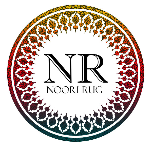 Noori Rug | Wayfair