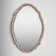 Kelly Clarkson Home Kailani Irregular Wall Mirror & Reviews | Wayfair