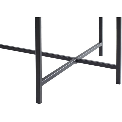 AllModern Lloyd Coffee Table & Reviews | Wayfair