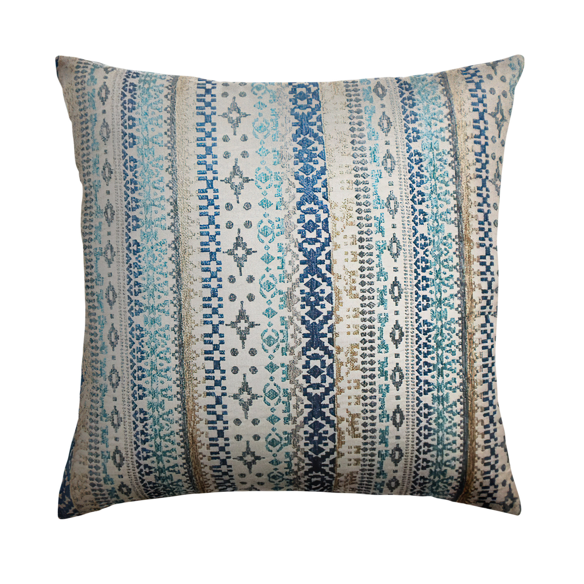 The Pillow Collection Pillow Sham | Wayfair