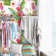 Bay Isle Home Avoca Peel & Stick Floral Wallpaper | Wayfair