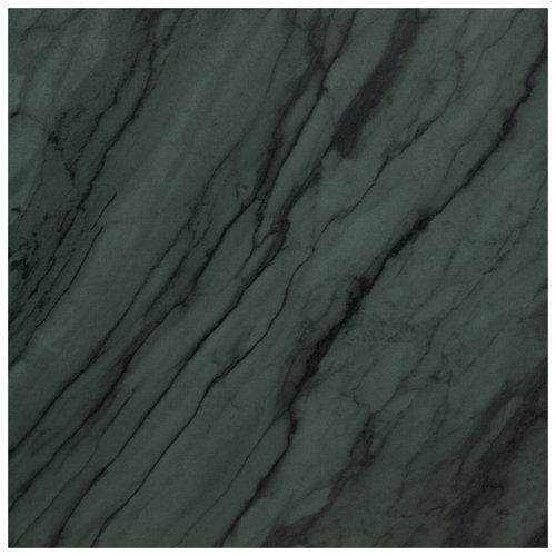 Merola Tile Renaissance 8" x 8" Porcelain Marble Look Wall & Floor Tile ...