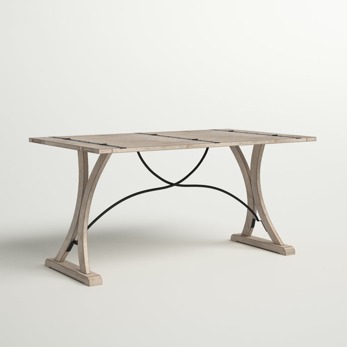 Sand & Stable Eugley Extendable Drop Leaf Dining Table & Reviews | Wayfair