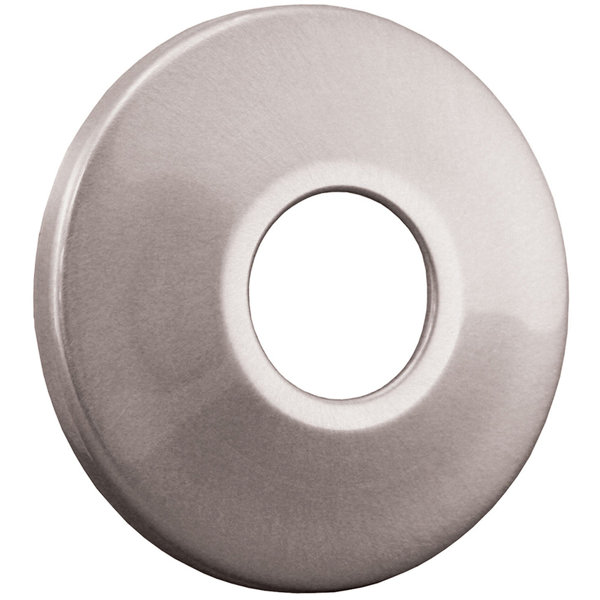 Cabinet-escutcheon | Wayfair