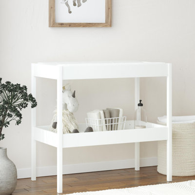 Wayfair | Changing Tables You'll Love in 2023