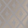 Mercer41 Ahmarion Geometric Wallpaper | Wayfair
