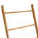 Ixia Foldable Bamboo Towel Rack | Wayfair.co.uk