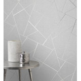 Wayfair | Wallpaper You'll Love in 2023