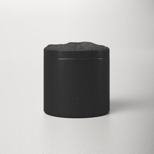 Modern Decorative Boxes | AllModern