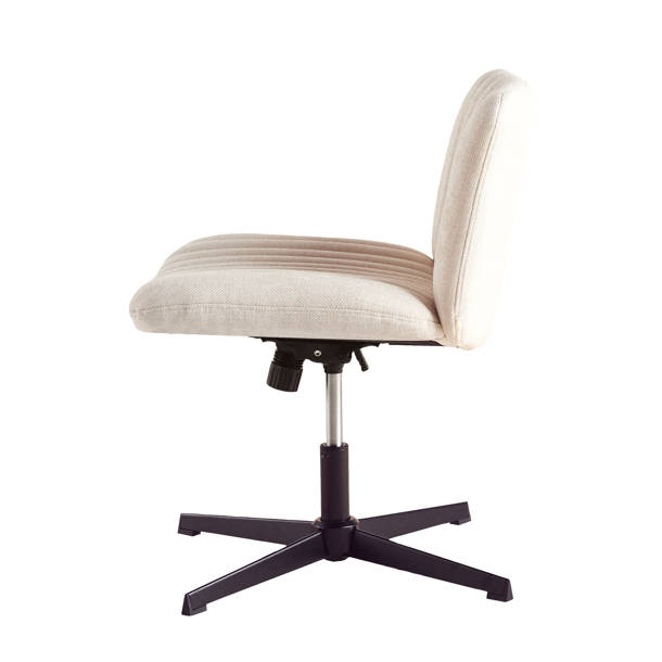 Luxton Home Luxton Memory Foam Ergonomic Kneeling Chair Posture Support ...