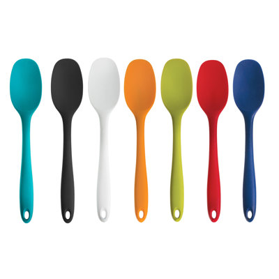 RSVP International Cooking Spoon & Reviews | Wayfair