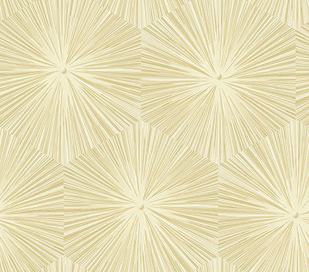 Mercer41 Aquavia Floral Wallpaper & Reviews | Wayfair