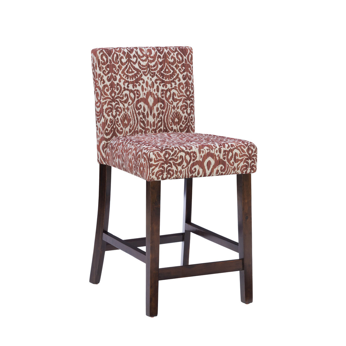 Bungalow Rose Extra Tall Stool | Wayfair