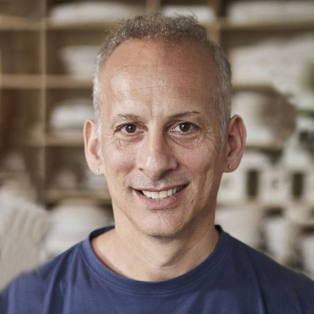 Michael Wainwright Panthera Handmade Stoneware Nut Bowl | Perigold