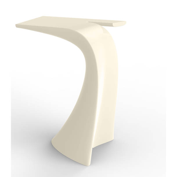 Vondom Wing Outdoor Bar Stool by A-Cero | Perigold