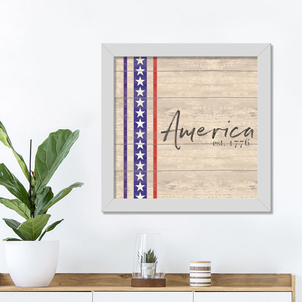 1776a | Wayfair