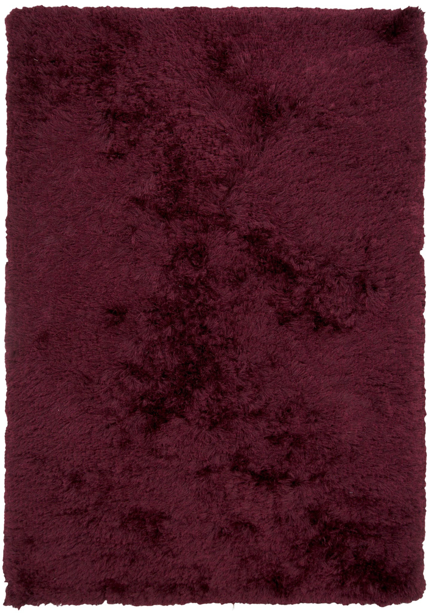 Mercer41 Croydon Purple Area Rug | Wayfair