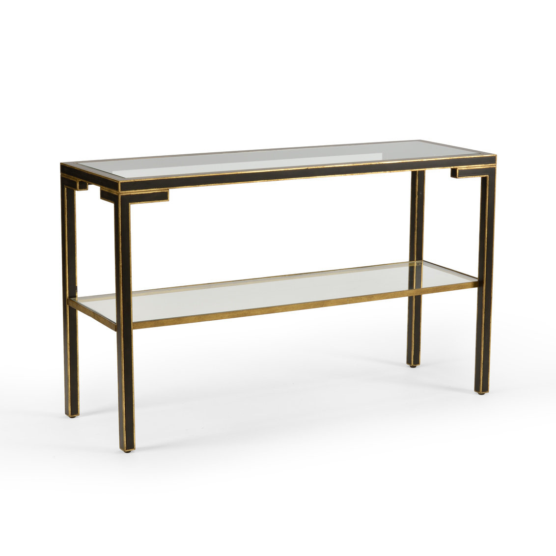 Chelsea House Decker Console Table | Perigold