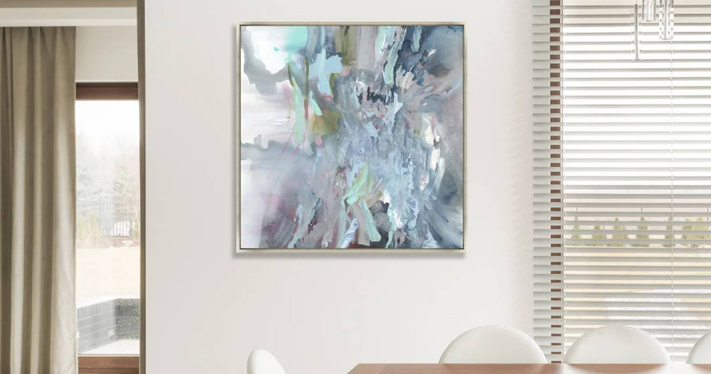 Chelsea Art Studio | Designer-Approved Brand | Perigold
