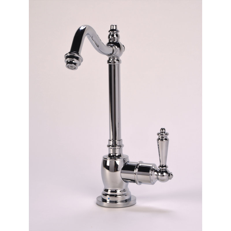 Aquanutech Kitchen Faucet | Wayfair