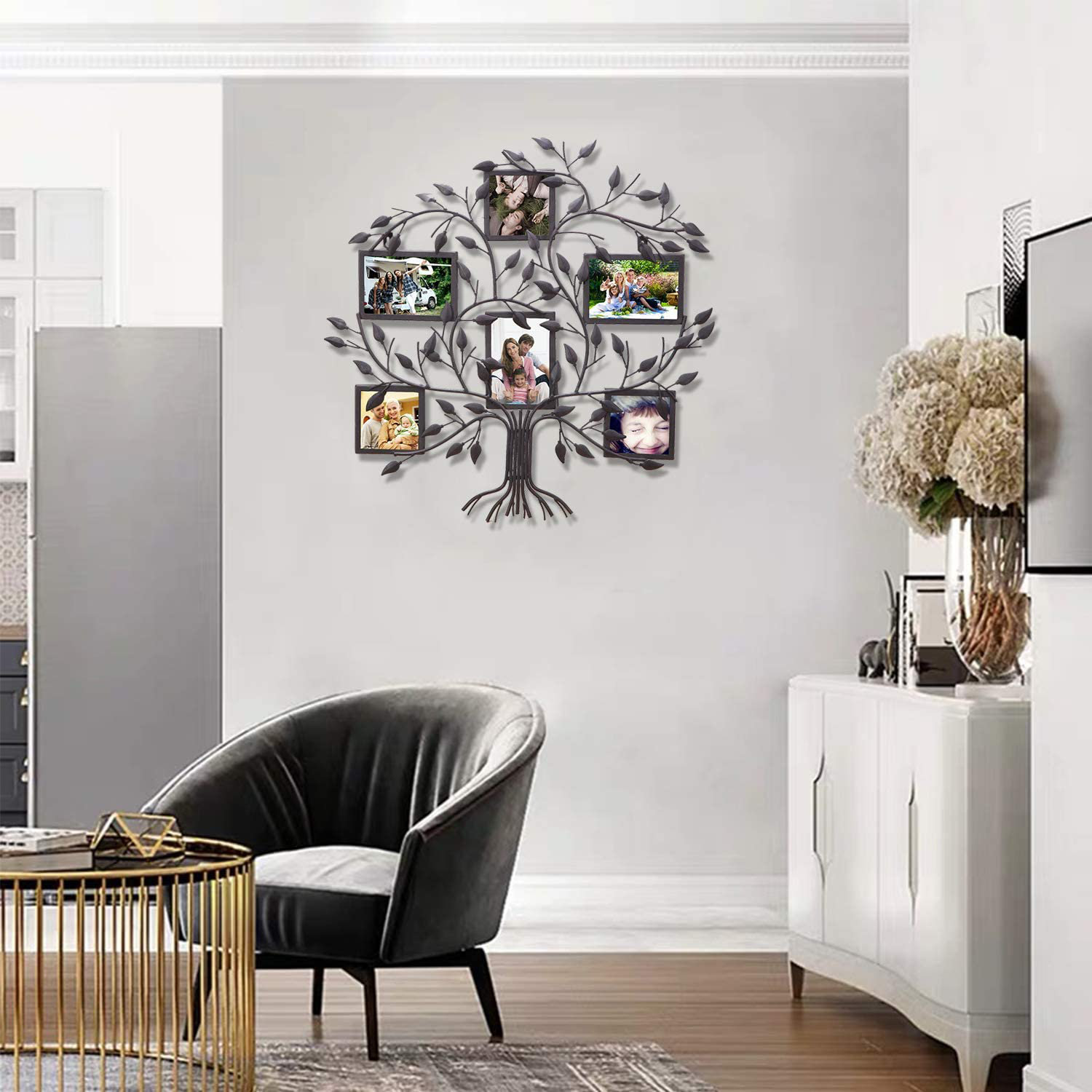 Red Barrel Studio® Picture Frame & Reviews | Wayfair