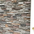 Barron Designs Colorado 48.75" x 24.63" Stone Wall Paneling & Reviews ...