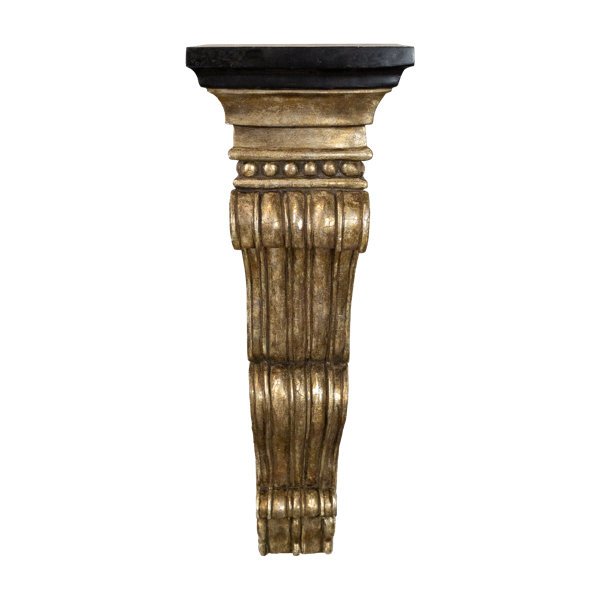 Corbelwallshelves | Wayfair