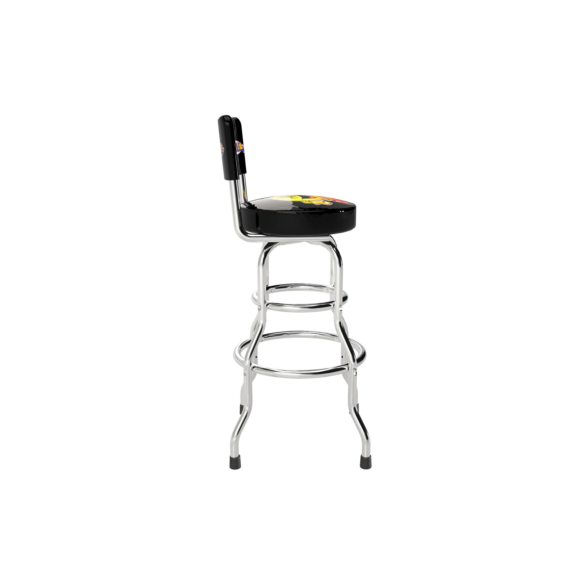 Arcade 1Up Stool & Reviews | Wayfair