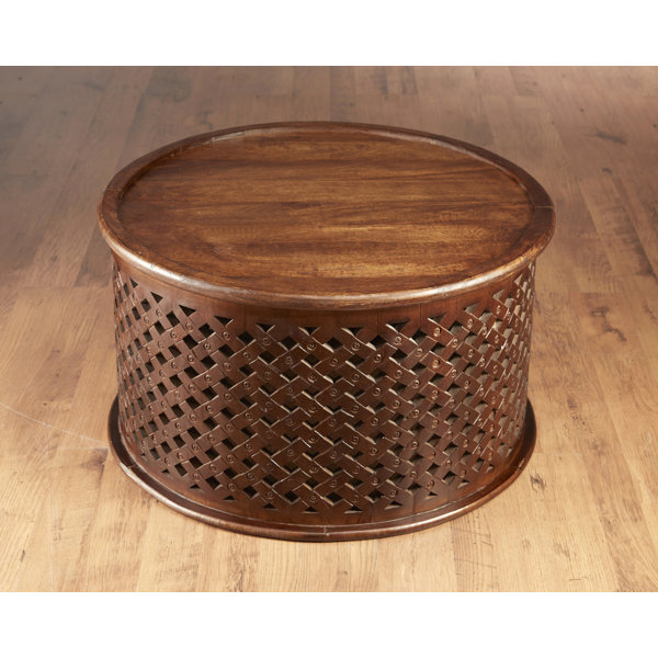 Bungalow Rose Coffee Table | Wayfair