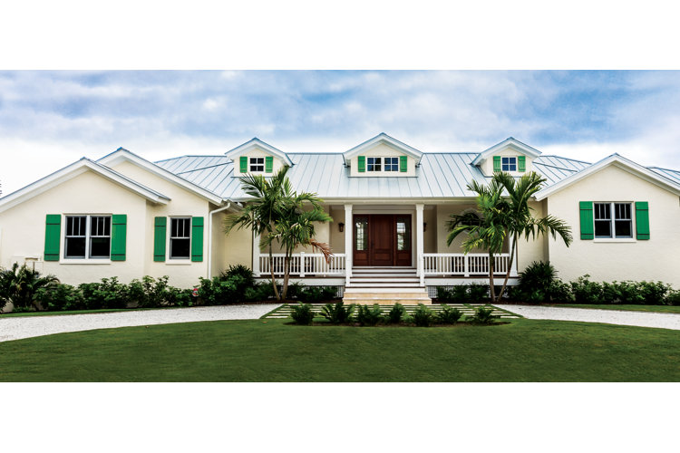 What Is Curb Appeal? | Wayfair