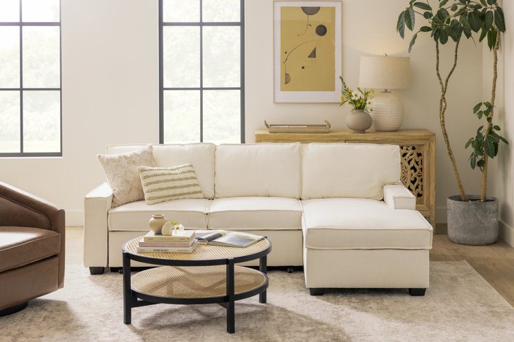 What Is Transitional Style? | Wayfair