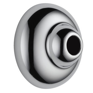 Delta Michael Graves Shower Flange Tub Faucet | Wayfair