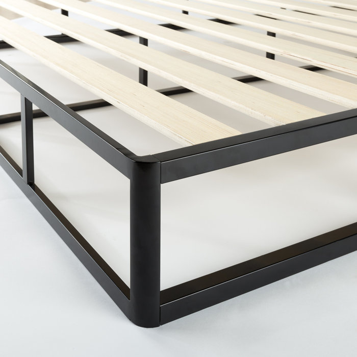 Zinus Replacement Legs at Rodney Swisher blog