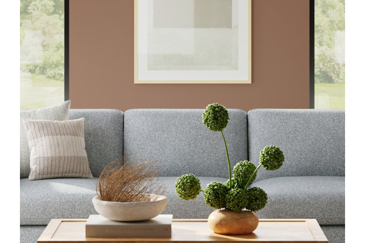 26 Living Room Decor Ideas | Wayfair