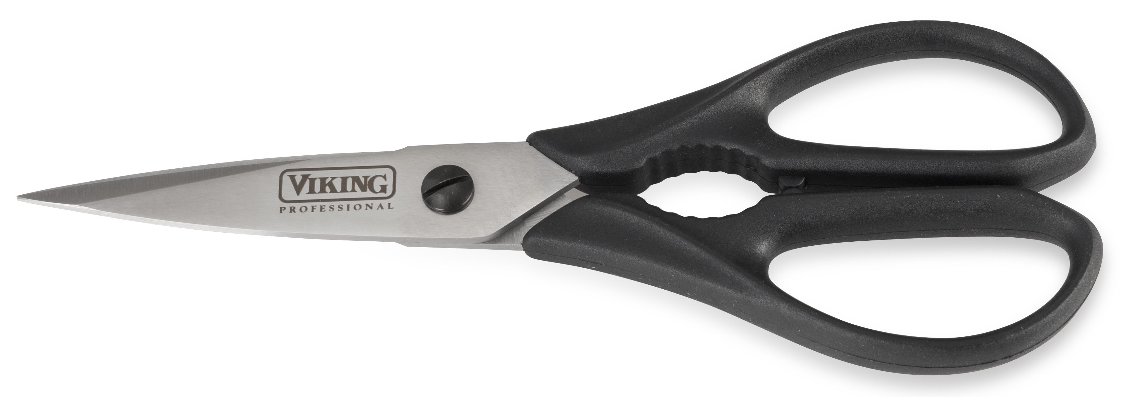 Viking Professional 8-Inch Scissors & Reviews | Wayfair