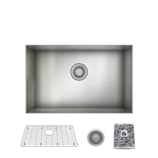 Wayfair | Prochef by Julien Kitchen Sinks You'll Love in 2023