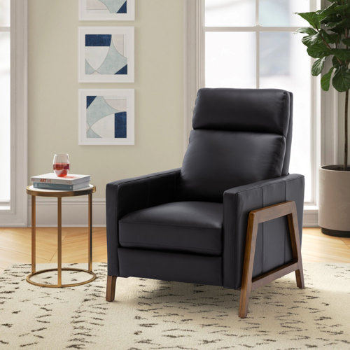 Modern Recliners | AllModern