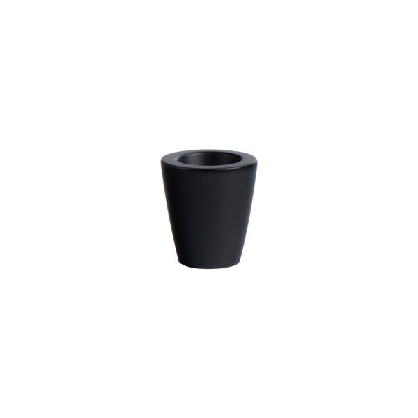 10xcab000049mb | Wayfair