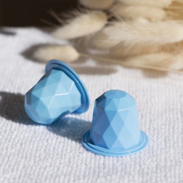 Moen Inly Aromatherapy Shower Capsule | Wayfair