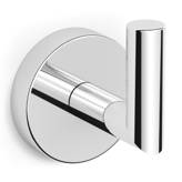 NAMV Luxury Hotel Wall Mounted Robe Hook & Reviews | Wayfair