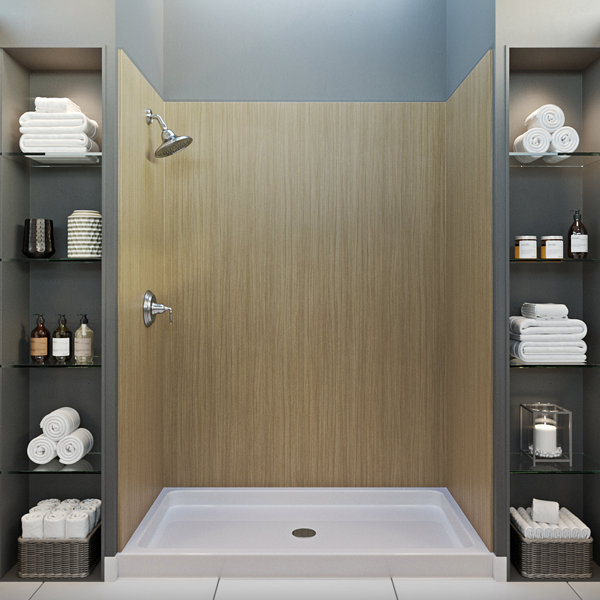 Bathtub.kit | Wayfair