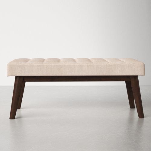 Modern Benches | AllModern