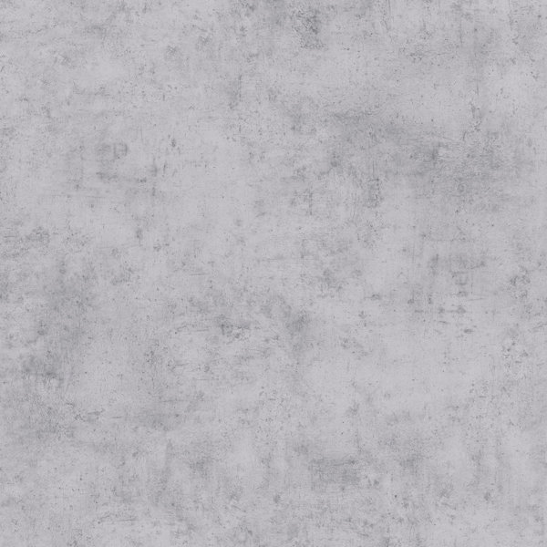 Transolid Titan Shower Wall Kit | Wayfair