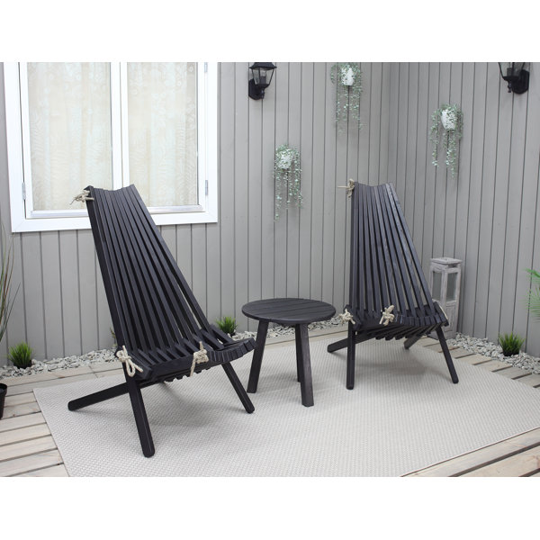 Breakwater Bay Israel Relax Set | Wayfair.co.uk