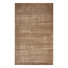 Solo Rugs Harbor Area Rug In Caramel & Reviews | Perigold